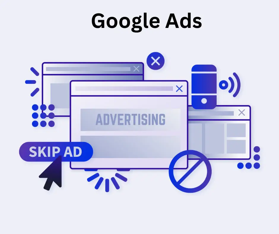 The Ultimate Guide to Google Ads – Smag Technologies